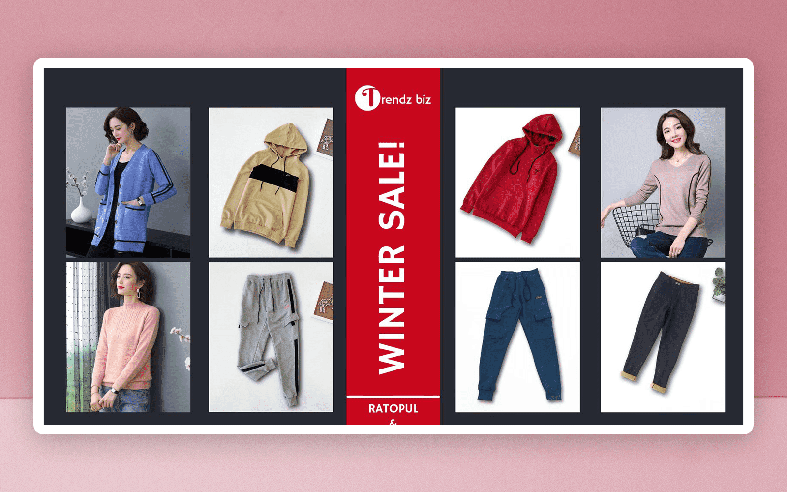 Aakashlabs | Digital Marketing in Nepal